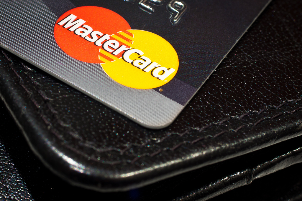 MasterCard hace más seguro el ecosistema de pagos con Safety Net MasterCard hace más seguro el ecosistema de pagos con Safety Net