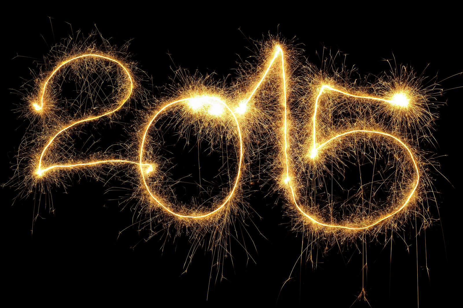 Actualidad Resumen de 2015. Mes a mes. - ChannelBiz Actualidad Resumen de 2015. Mes a mes. - ChannelBiz